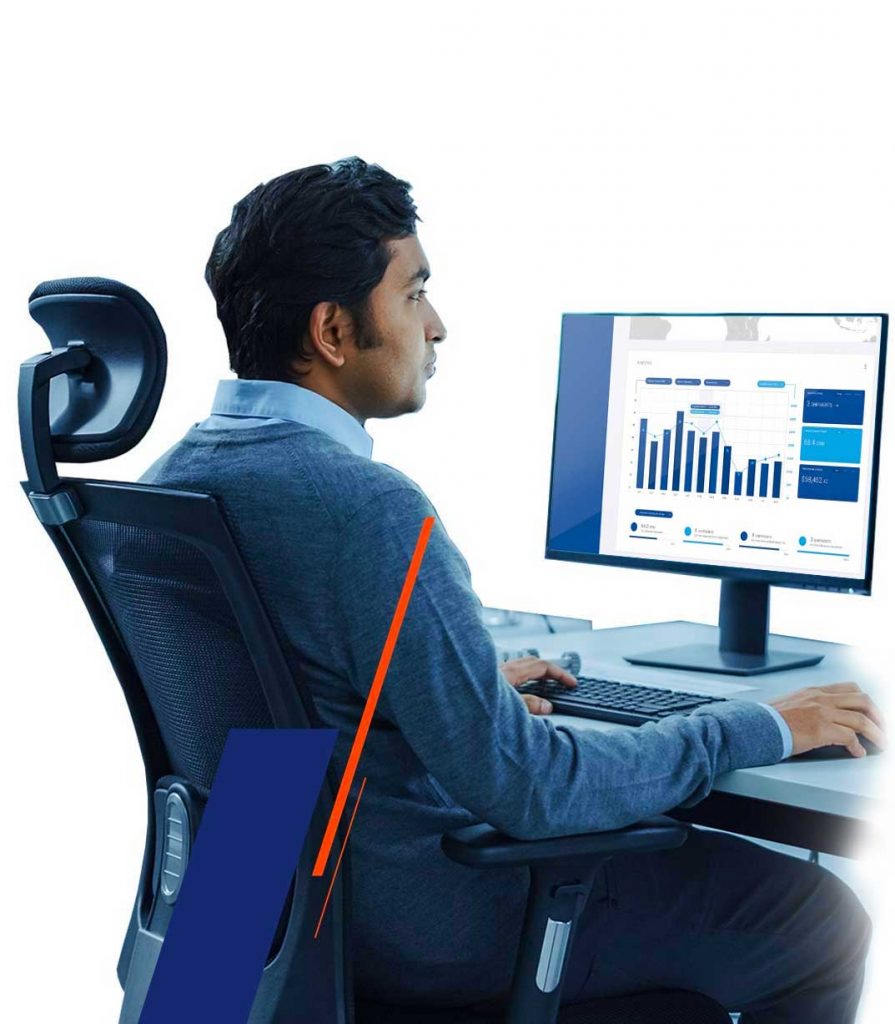 Statistical Programming - Orbis Clinical